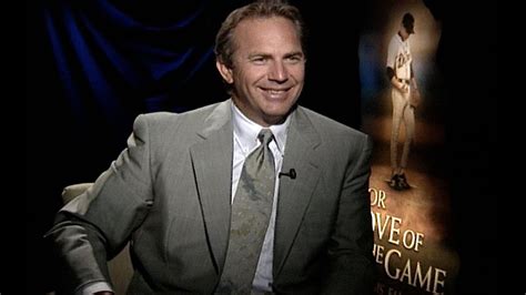 Baseball Filme Mit Kevin Costner At Charles Blalock Blog