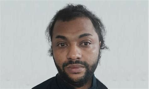 Thabo Bester Still Held At Kgosi Mampuru Correctional Facility Lnn