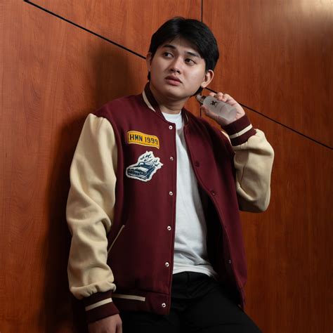 Prescripto Official Prescripto Official