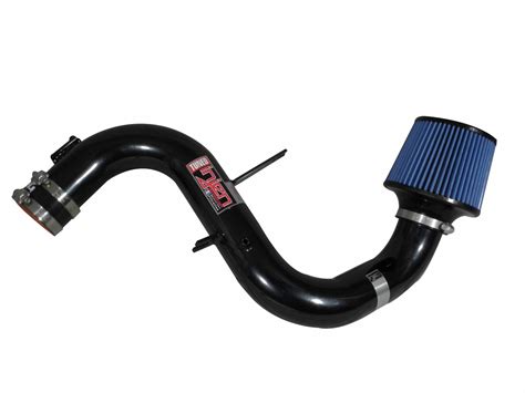 Injen 00 04 Toyota Celica Gt L4 18l Black Cold Air Intake Rd2037blk
