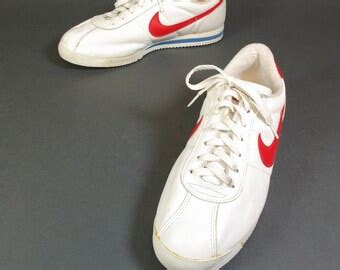 Nike Shoes Women Etsy