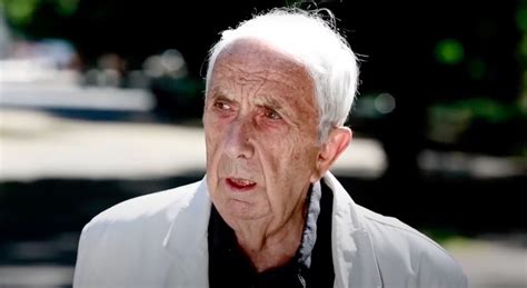 Sytuacja Znanego Dziennikarza Jest Naprawdę Bardzo Trudna Andrzej