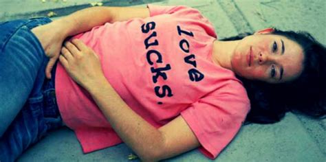 7 Mistakes You Make When Youre Trying To Get Past Your Breakup Yourtango