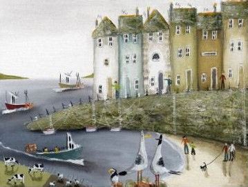 Rebecca Lardner Originals And Limited Edition Prints Page 2 The