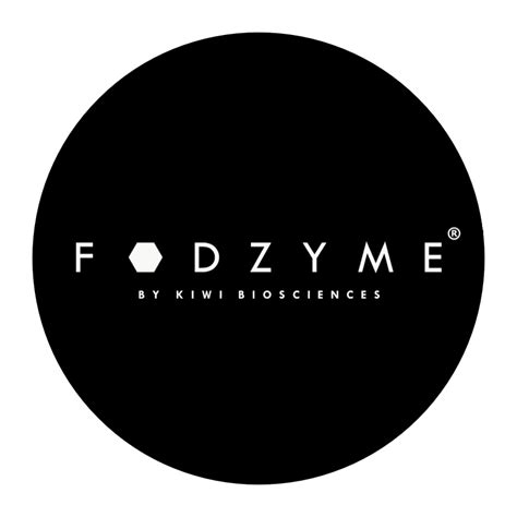 Fodzyme Monash Certified Enzymes Enjoy Fodmaps Without Discomfort
