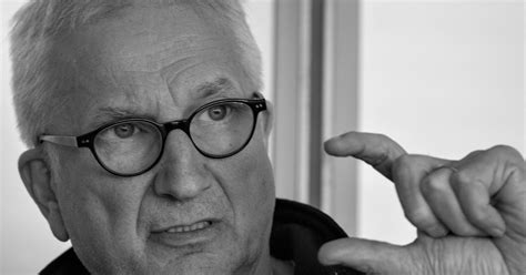 Maratono Laukas Algirdas Kumža „nepavydžiu Zelenskiui O Gal Ir Pavydžiu