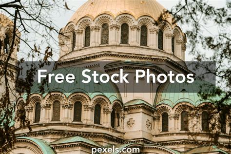 Sofia Cidade Velha Photos Download The Best Free Sofia Cidade Velha