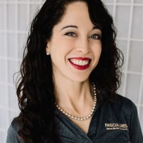 Laura Bergmann Concordia University Chicago Hhp Research Profile