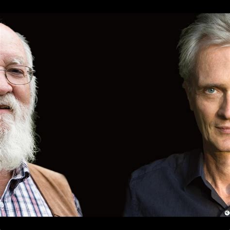 Daniel Dennett Albums Songs Discography Biography And Listening Guide Rate Your Music