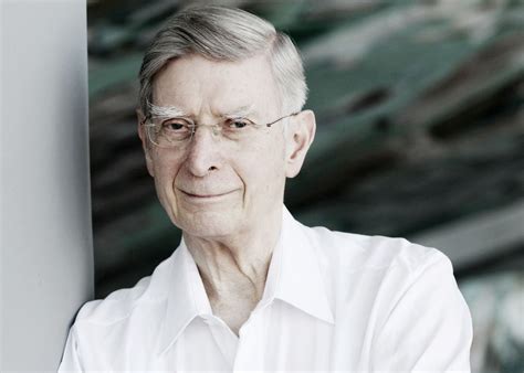 Breaking Herbert Blomstedt Will Miss His 95th Birthday Slippedisc
