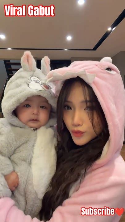🔴nurut Banget Andrew Sama Tante Fuji 😍 Youtube