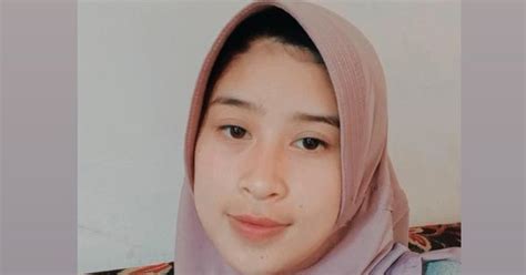 Konten Dari Putri Rara Kumparan Konten Dari Putri Rara Kumparan