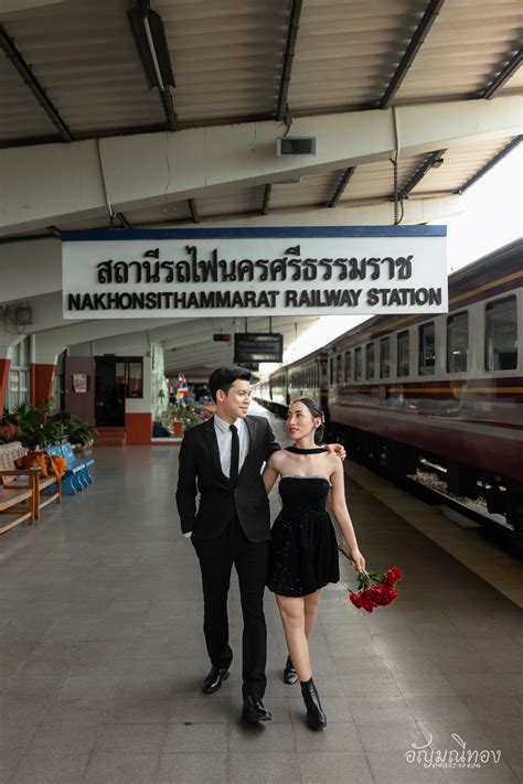 Sutiwat Wisutr Sutiwat Wisutr Added A New Photo