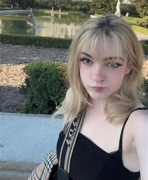 Sylvee Sylvee • Instagram Photos And Videos Aesthetic Images