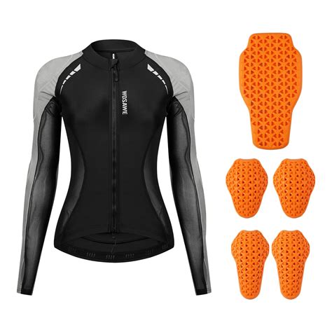 Jacketce2 Womens With Visibility Womens Visibility Ce2 Visibility Mesh