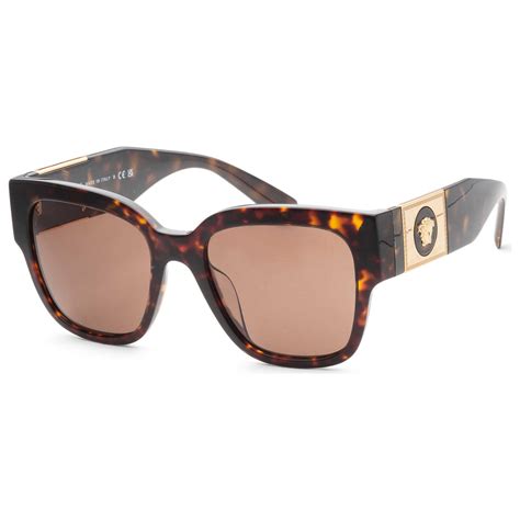 Versace Womens Sunglasses Ve4437u 108 73