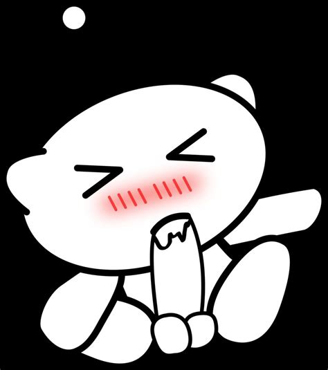 Post 1607128 Mascots Reddit Snoo