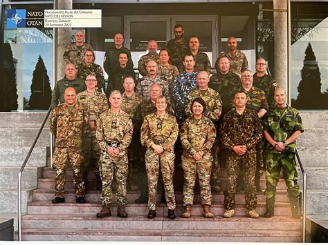 Wearenato Nagsf Reuben J