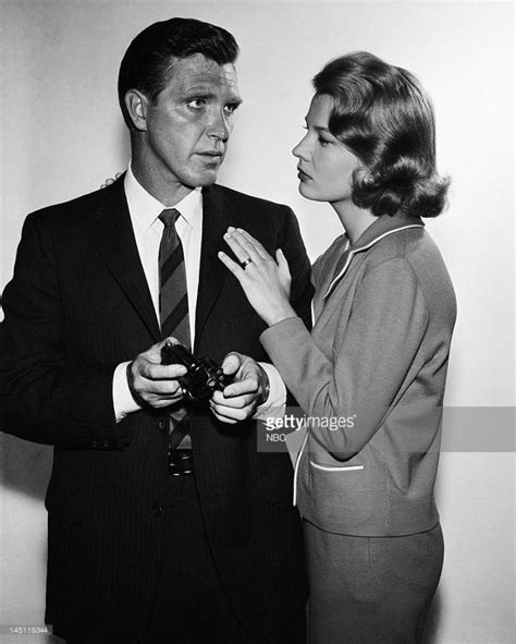 Pictures Of Robert Lansing