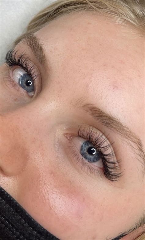 Natural Fake Eyelashes Perfect Eyelashes Fake Lashes Natural Fake