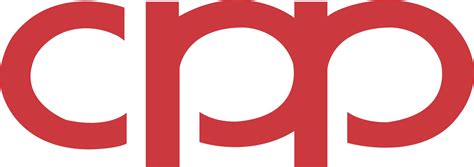 Mia Arabia Leading Construction Contracting Company