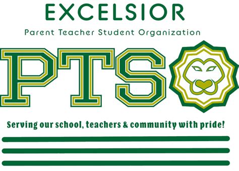 Ptso Excelsior Classical Academy