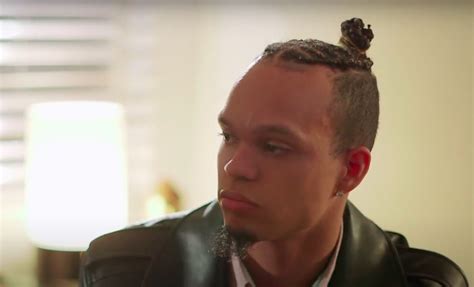 Egypt Criss And Sam Discuss Their Return To Growing Up Hip Hop