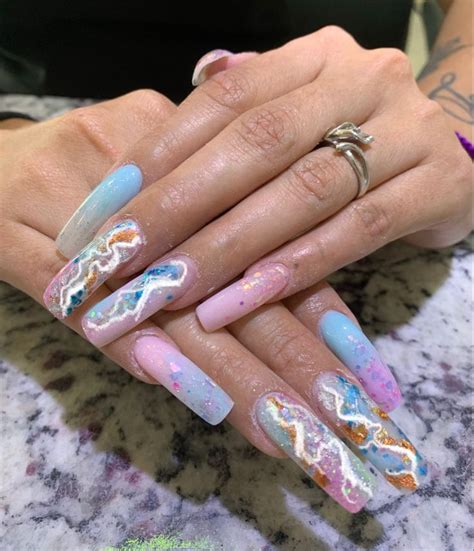 Pin On Nexgen Nails By Tlc Nail Salon