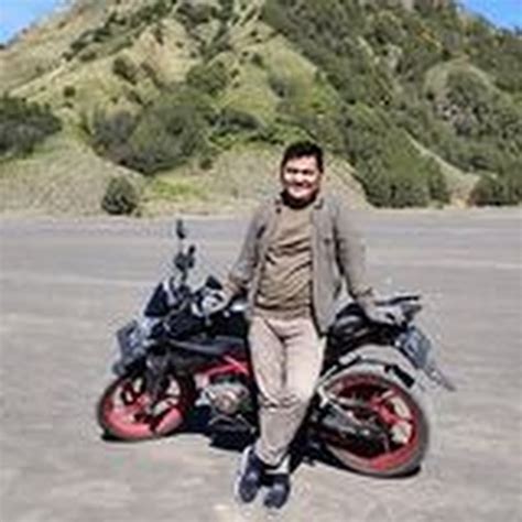 Ryan Ferdiansyah Youtube