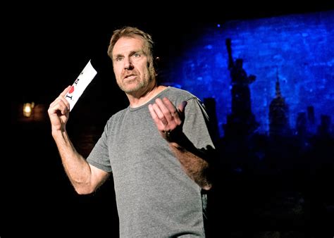 Colin Quinn Meme