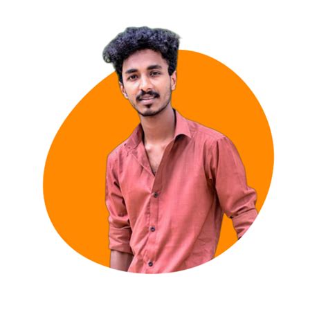 about us lushanth pvt ltd