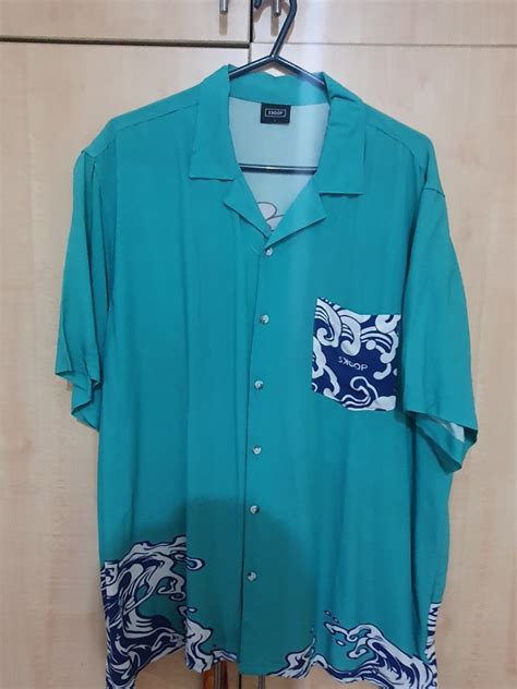 Assorted Clothes For Sale On Carousell