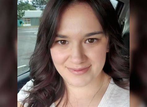 Ex Girlfriend Murdered Usps Worker While He Was Delivering Mail