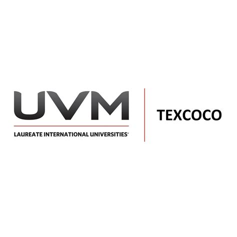 Linces Uvm Texcoco Municipio De Texcoco