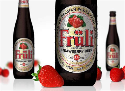 World Fusion Bringing International Flavour To New Zealand