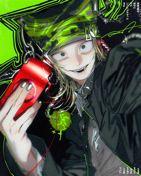 ろるあ Rolua Rolua N • Instagram Photos And Videos