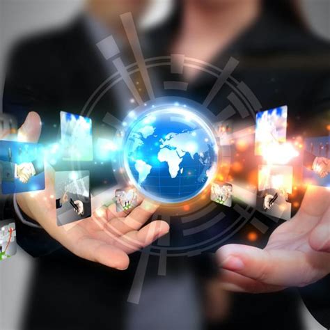Capstone Project Business Technology Management Coursera Mooc List