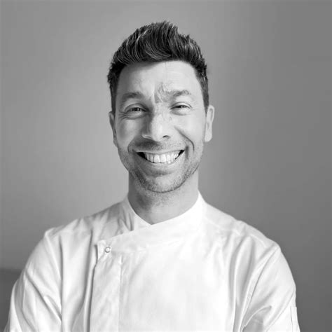 Chef Louis Private Chef Chefmaison