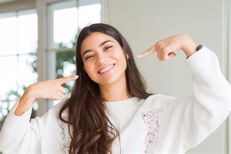 Jaw Alignment Treatment In Savannah And Richmond Hill Ga