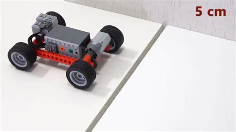 Shalabh Kesarwani Posted On Linkedin