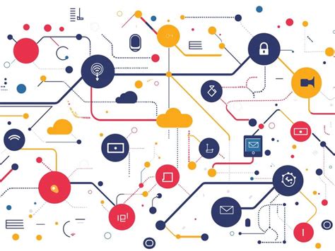 Dataengineering Dataorchestration Datapipelines Automation