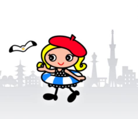 トラベルコちゃん、中国最大のオンライン旅行サイトctripと直接連携｜ベンチャータイムス