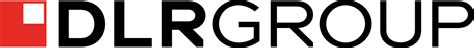 Filedlr Group Logosvg Wikimedia Commons