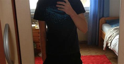 16m Rate Me Thanks Rrateme