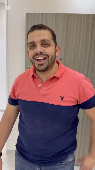 أبواب ديكور تصميمداخلي أبوابخشب أبوابمودرن نجارة تفصيلأبواب ستايلالبيت اكسبلور