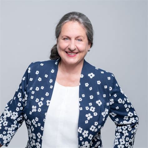 Kathrin Eichenberger Bryner Psyfinder Föderation Der Schweizer