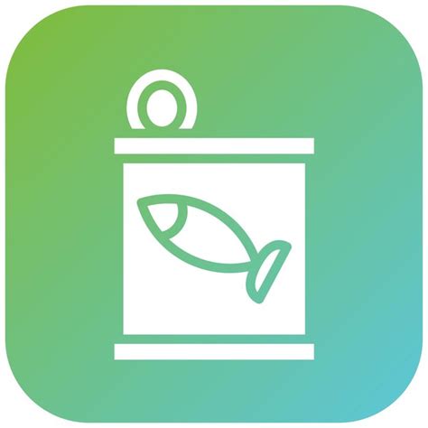 Premium Vector Vector Design Preserve Perfect Icon Style