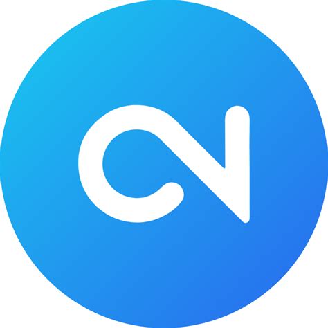 Efys Qualidade E Eficiência