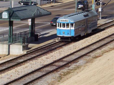Transportation In Memphis Tennessee Wikiwand