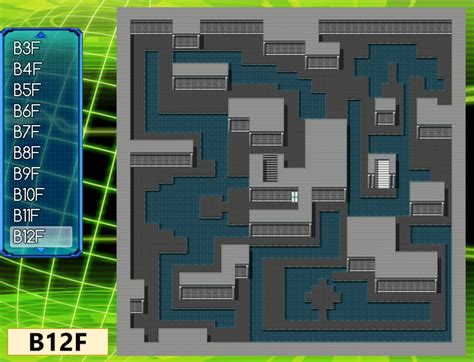 Steam Community Guide Краткое прохождение «psychic Guardian Super